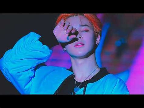 SEX YOU One Bts Chapter Wattpad