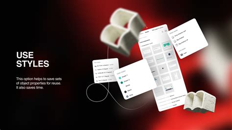 Top Figma Tips For Beginners Top Figma Tips For Beginners