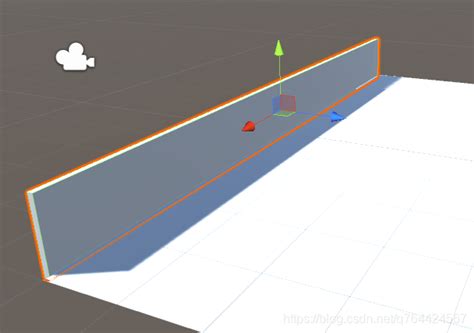 从零开始制作roll A Ball Tutoria滚动的小游戏（unity3d） 腾讯云开发者社区 腾讯云