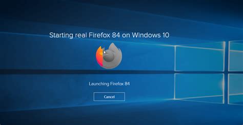 How To Perform Cross Browser Testing Using The Powerful Browserstack