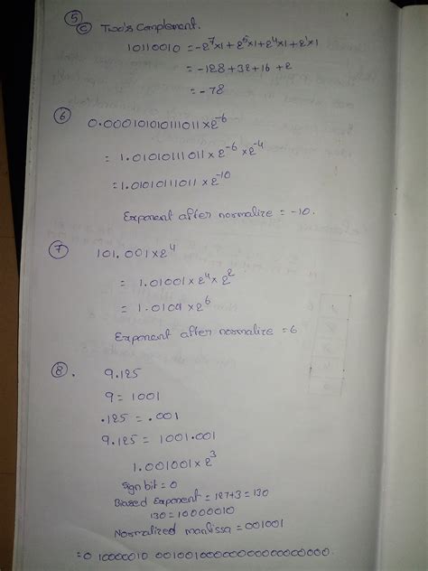 Solved 1store 281 In A 16 Bit Memory Location Using Unsigned
