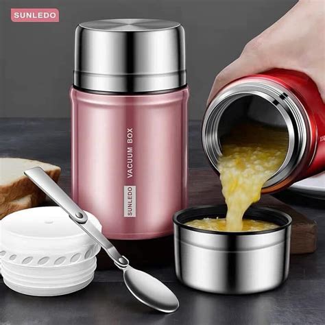 Хоолны халуун сав