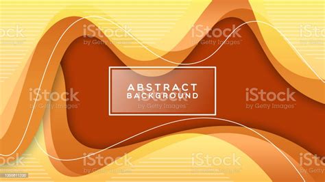 유체 그라데이션 모양의 다채로운 액체 및 기하학적 배경 0명에 대한 스톡 벡터 아트 및 기타 이미지 0명 3차원 형태 개념 Istock