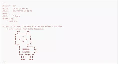 Locust—python压力测试工具初始及记一次测试记录 知乎 Locust—python压力测试工具初始及记一次测试记录 知乎