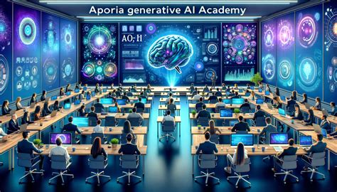intro to generative ai academy aporia
