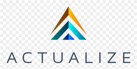 Clip Art Dev Bootcamp Actualize Logo Png Download 2108950 Pinclipart