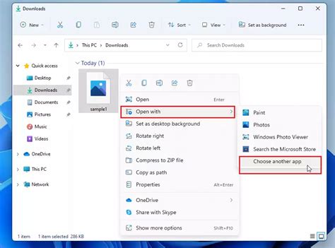 How To Open Heic Files In Windows 11 Geek Rewind