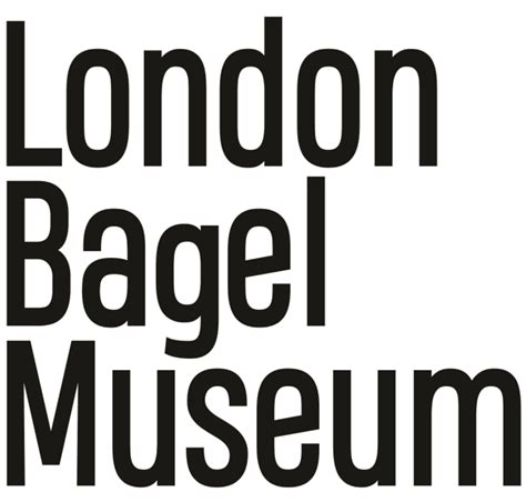 런던베이글뮤지엄 잠실 런던베이글뮤지엄 잠실점 홀 서비스 신입 모집 알바몬