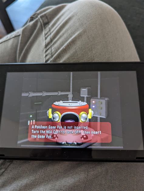 Timeout Error While Using Usb Installation With All Apps I Try R