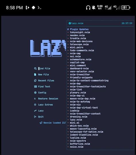Overcoming The Barriers Of Coding On A Mobile Device By Chukwunonso K