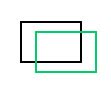 Matrix Adobe ActionScript 3 AS3 API Reference