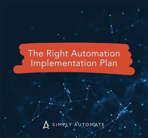 simply automate on linkedin rpa ai automation technology