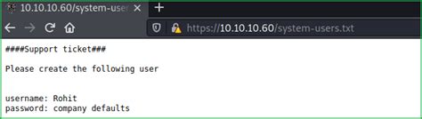 Sense HackTheBox WalkThrough Ethicalhacs Com