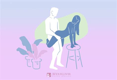 Explore The Apex Sex Position And 4 More Deep Penetration Positions For Ultimate Pleasure