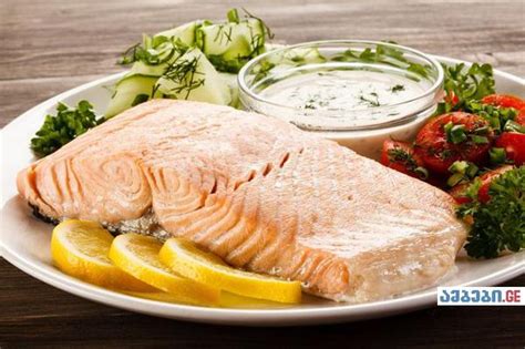 რა აკლია თქვენს ორგანიზმს ზამთარში 5 რჩევა თუ როგორ იკვებოთ და დააბალანსოთ ყოველდღიური