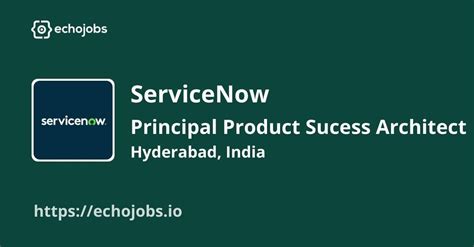 hiring principal product sucess architect hyderabad india [java javascript angular react vue
