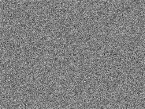 Noise Perlin Noise And Simplex Noise Gamemaker Community