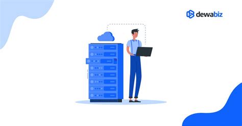 Tata Cara Setting Dns Ubuntu Server Dengan 5 Langkah Cpanel Installation Dns