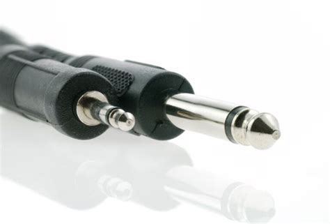 Phono Vs Line Signal All You Have To Know