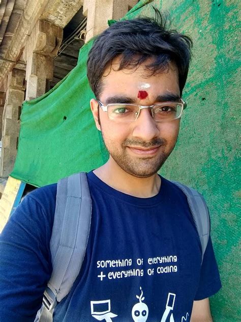 Exploring Life With Karan Medium