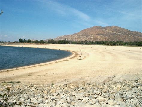 Moreno Valley Beach Whenever In Moreno Valley Dont Forget To Check