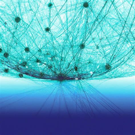 Mastering Exploratory Data Analysis For Effective Machine Learning