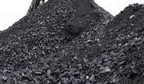 China Coal Mine Accident Leaves 10 Dead The Canadian Media