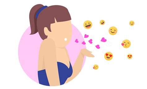 How To Tell If A Girl Likes You Through Text