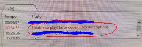 Error Code Djsoft Net Community Forums