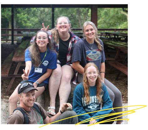 Internships At Timber Lee