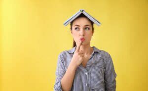 What Is Gimkit A Comprehensive Guide To Game Rules And How To Play GimKit