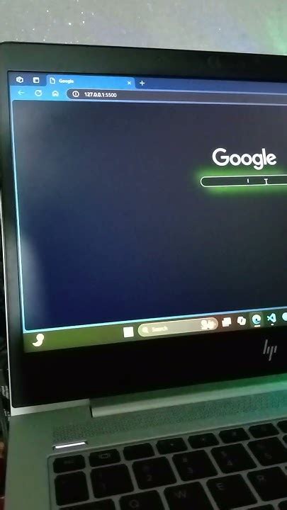 fronted developer html css for beginners coding shorts youtube