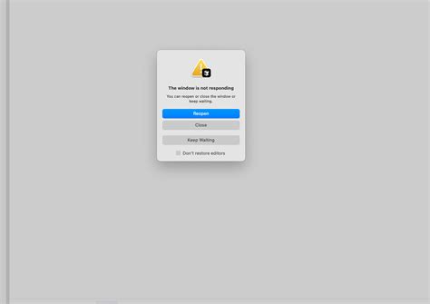 frequent freezes in cursor ai ide any solutions bug reports