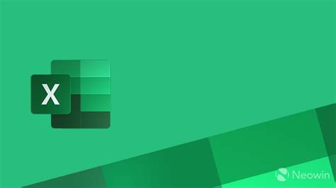 Excel Daily Hack On Linkedin Excel Shortcuts Excel Exceltips