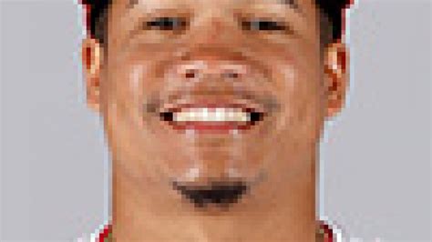 Noelvi Marte News Stats Bio And More Nbc Sports Nbc Sports