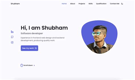 GitHub Shubhambhagat Shubhambhagat Github Io