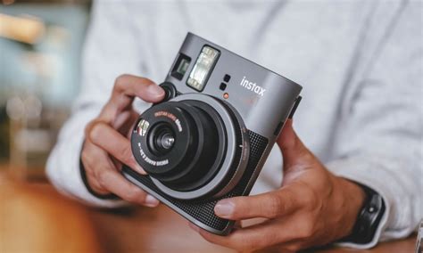 How To Find Porn On Facebook GadgetMatch