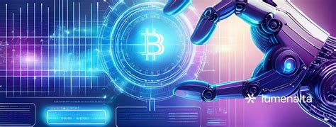 9 Use Cases Of Robotic Process Automation In Banking Improve Efficiency Reduce Costs Lumenalta