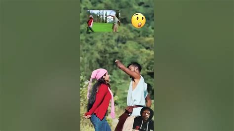 Dance 😲😲😲 Youtube