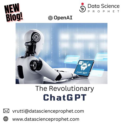 vrutti tanna on linkedin chatgpt chatgpt3 chatbot ai like