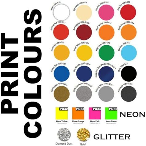 Personalised Custom Printed Text Cap Customised Front Design Sports