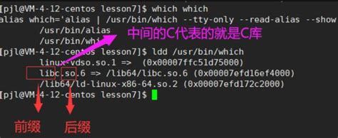 【linux】linux下的gcc g 编译器与动静态库 g 编译动态库 csdn博客
