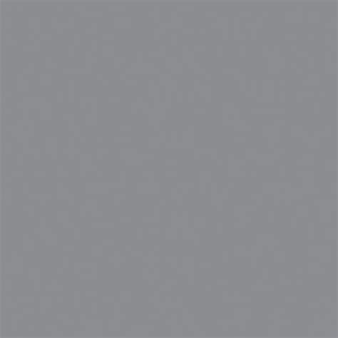 Anodized Silver Nortek Powder Coating