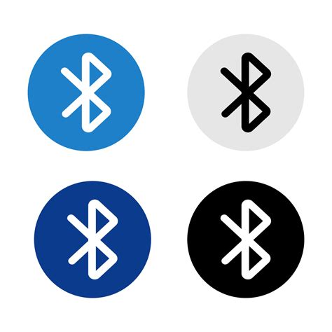 Bluetooth Logo And Symbol Meaning History Png Brand 52 Off