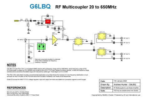 Radio Gaga Ham Radio Blog Ham Radio Blog Radio Gaga Ham Radio Blog Ham Radio Blog