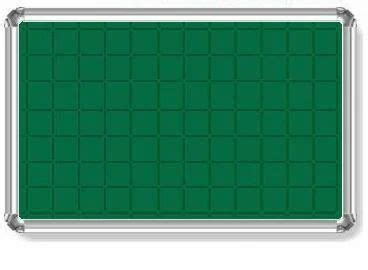 Graph Board At Best Price In New Delhi By ADS Keytronics Engineering Private Limited ID