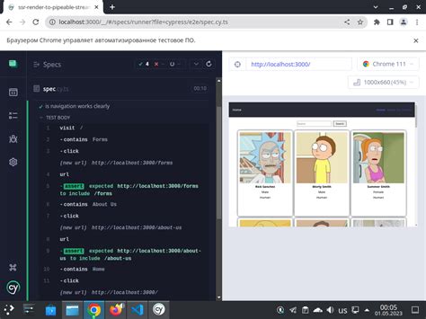 Github Bloodsuckers Spbssr Render To Pipeable Stream