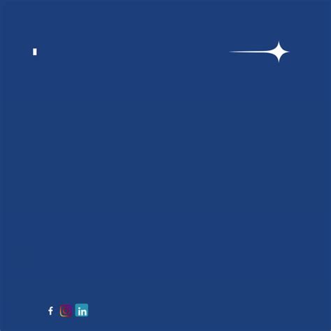 customsoftware datengileinnovation scalabletech adaptivesolutions… datengile