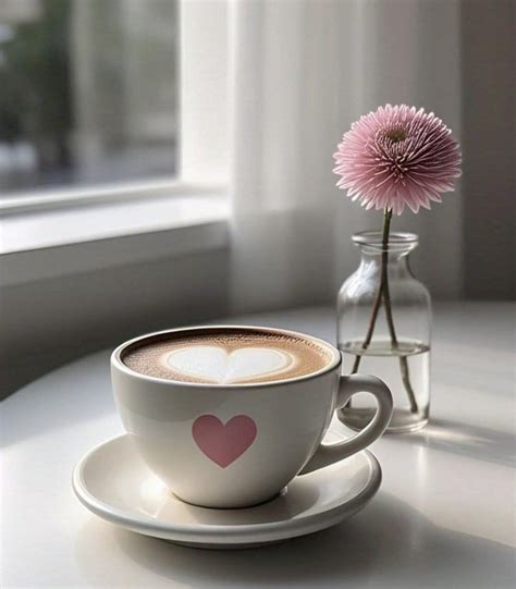 Сэтгэл Зүйч Н Ариун Эрдэнэ 35 нас хүртлээ хүн өөрийгөө бүтээх юм Түүнээс хойш өөртөө бий