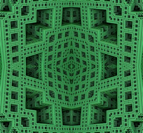 Download Geometry Mathematics Formula Royalty Free Stock